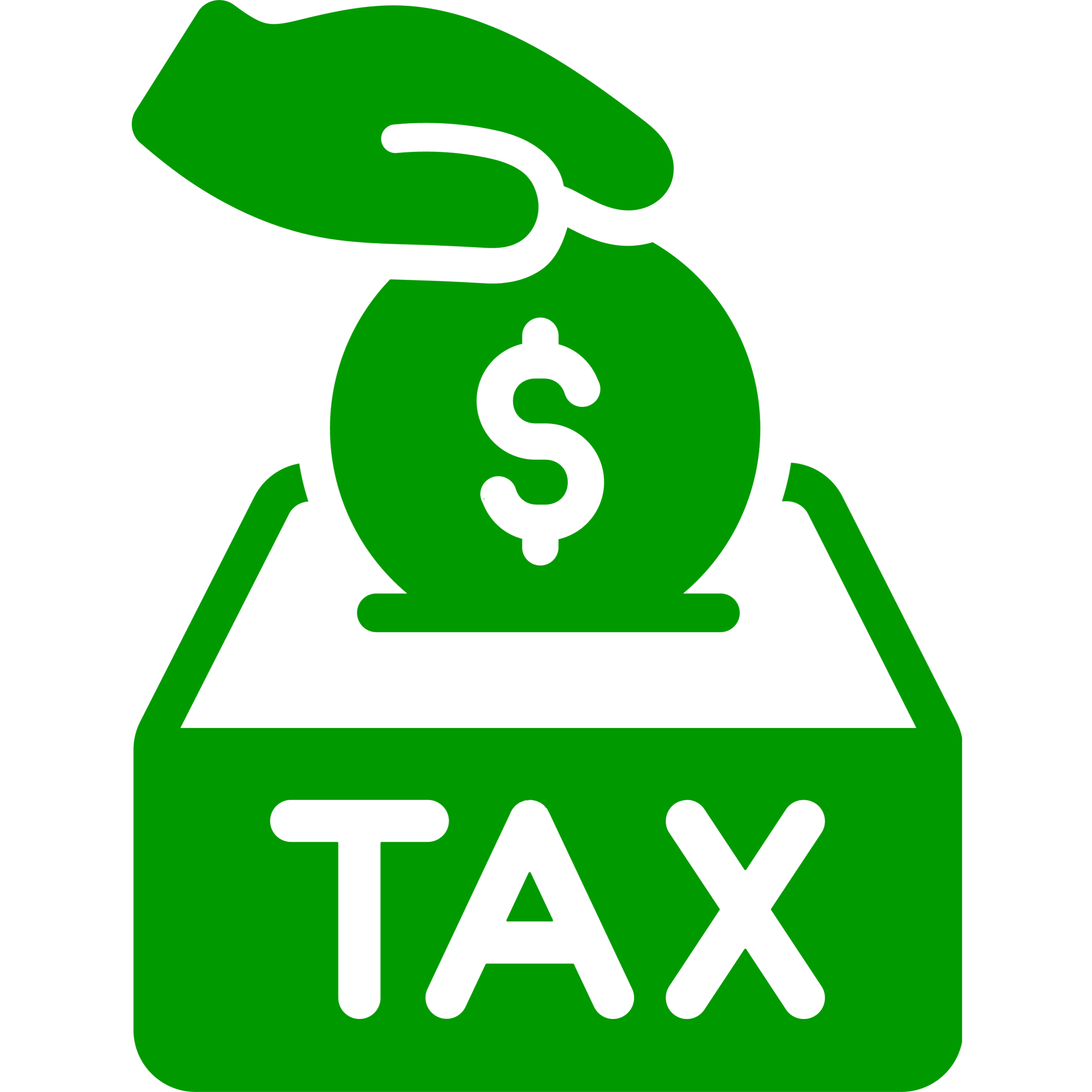 Washington County Revenue Commissioner – Official Site