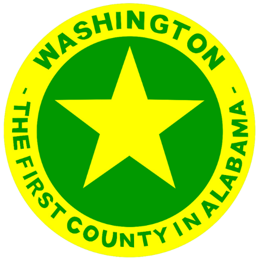 Washington County Revenue Commissioner – Official Site
